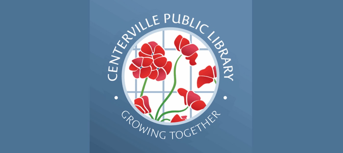 sponsor test | Centerville Public Library