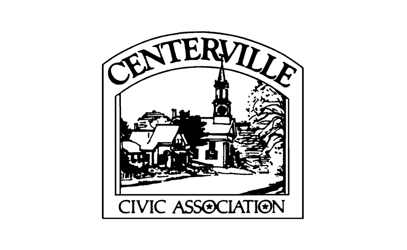 Our Sponsors | Centerville Library