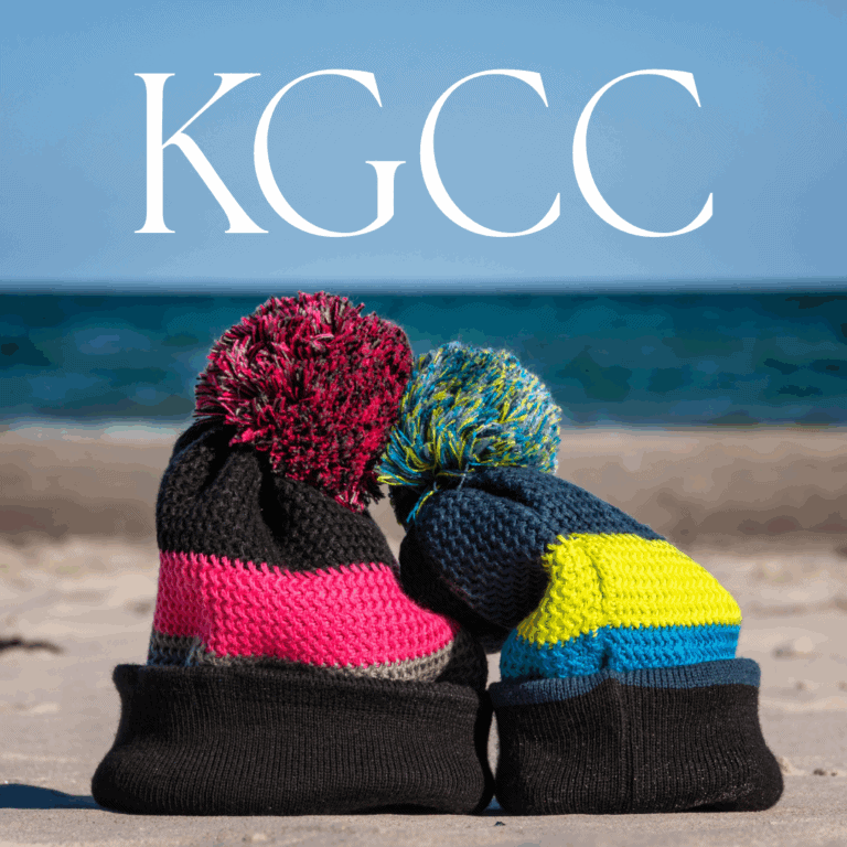 Events | Centerville Public Library