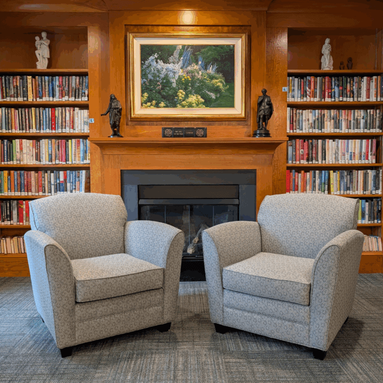 Events | Centerville Public Library